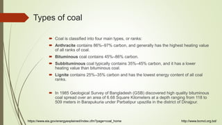 Coal power environment global perspective | PPT