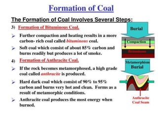 Coal | PPTX