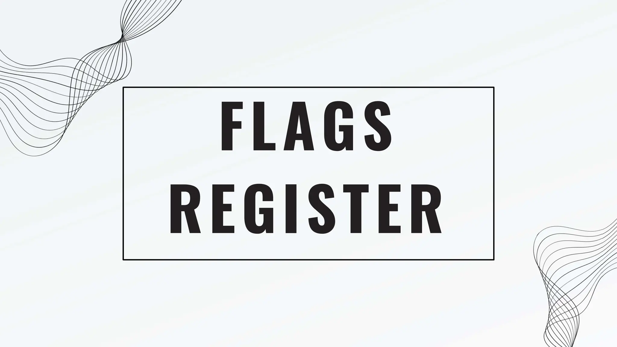 Flags register in central processing unit | PPT