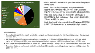 Indonesia Coal Presentation Update 2024.pptx