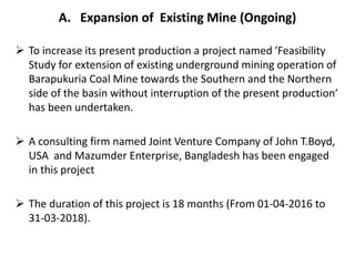 Coal_sector of_bangladesh.pptx