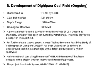 Coal_sector of_bangladesh.pptx