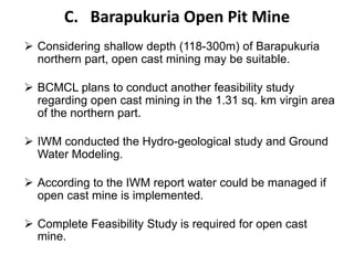 Coal_sector of_bangladesh.pptx