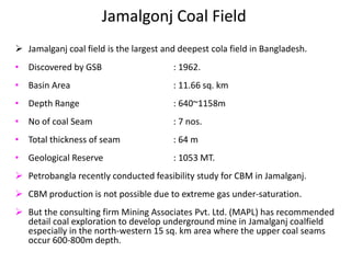 Coal_sector of_bangladesh.pptx