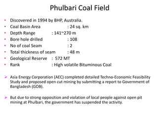 Coal_sector of_bangladesh.pptx