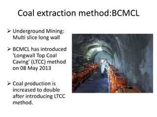 Coal_sector of_bangladesh.pptx