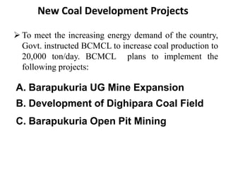 Coal_sector of_bangladesh.pptx