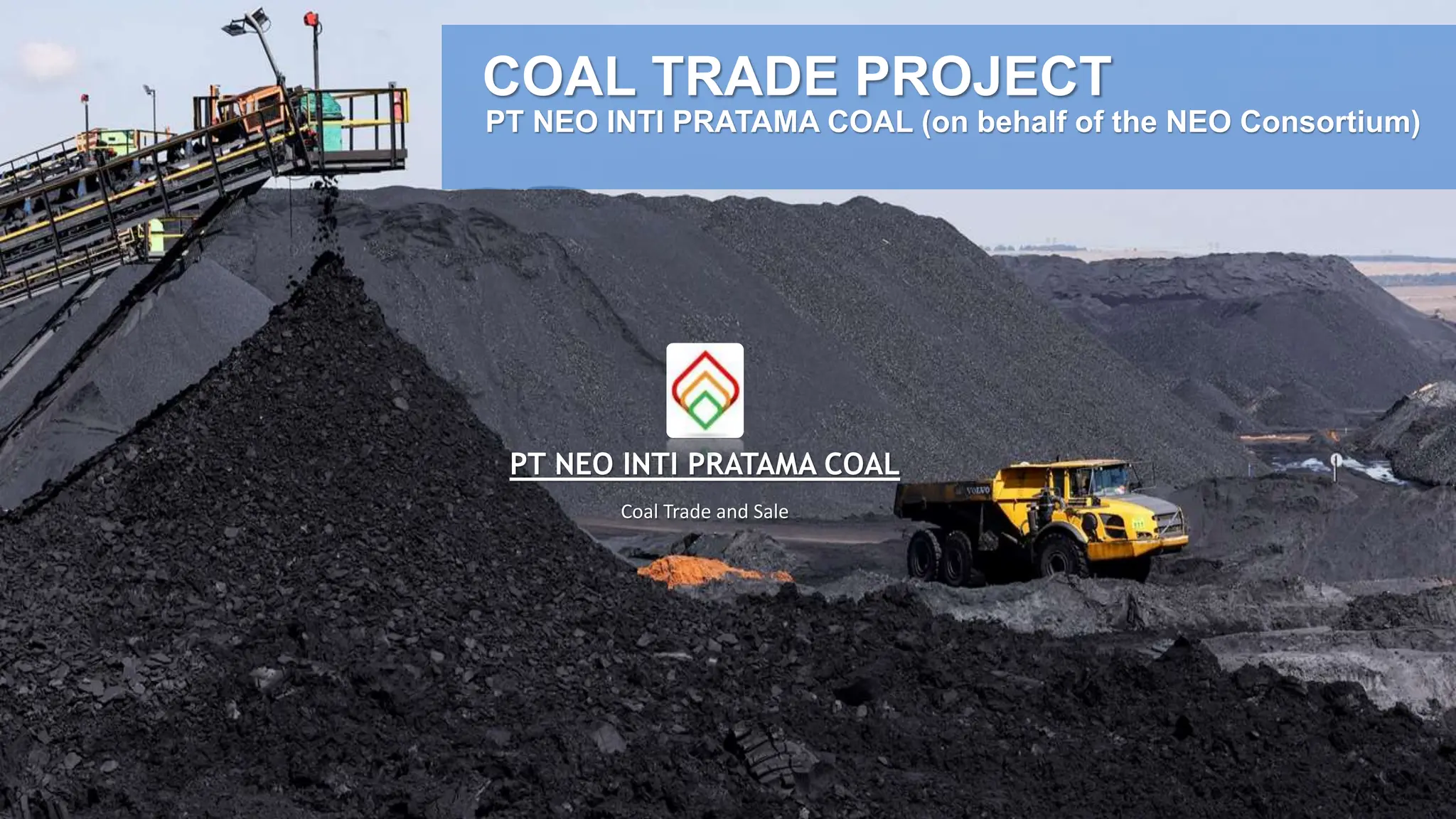 INDONESIA COAL TRADING PROPOSAL June-2024.pptx