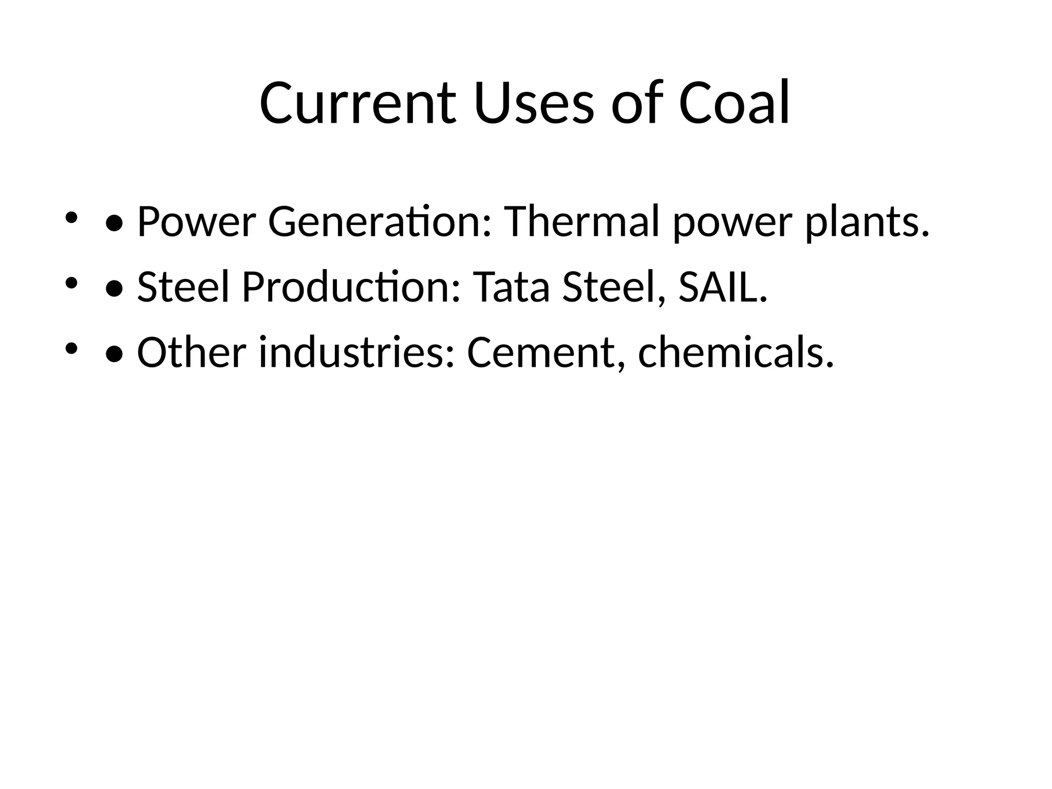 Coal_Utilization_Jharkhand_Presentation.pptx
