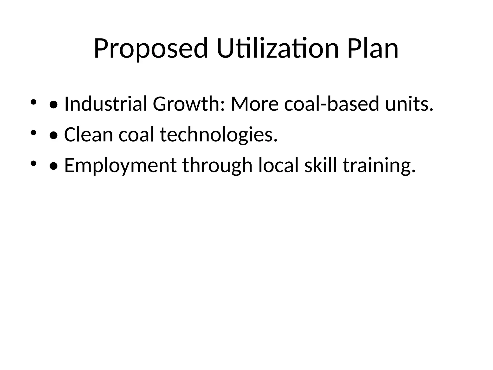 Coal_Utilization_Jharkhand_Presentation.pptx