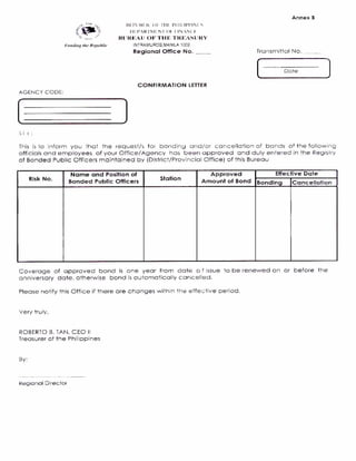 COA_M2013-004 cash exam proceduresures.pdf