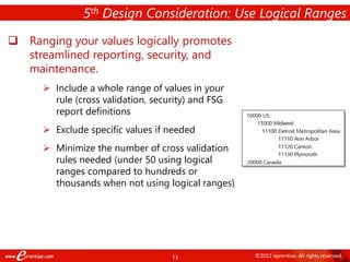 COA Masterclass 2022.pdf