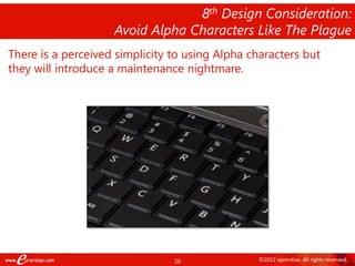 COA Masterclass 2022.pdf