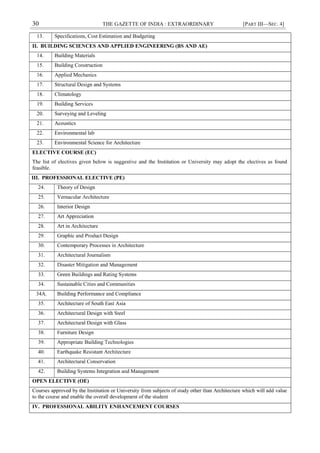 COA Minimum Standards of Architectural Education Regulations 2020.pdf