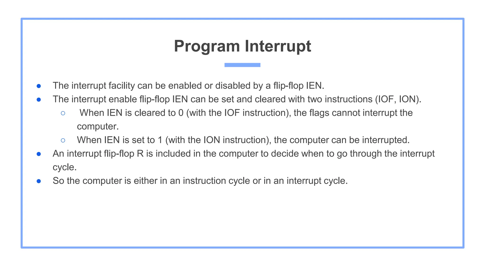 COA Module 3 PART 2.pptx