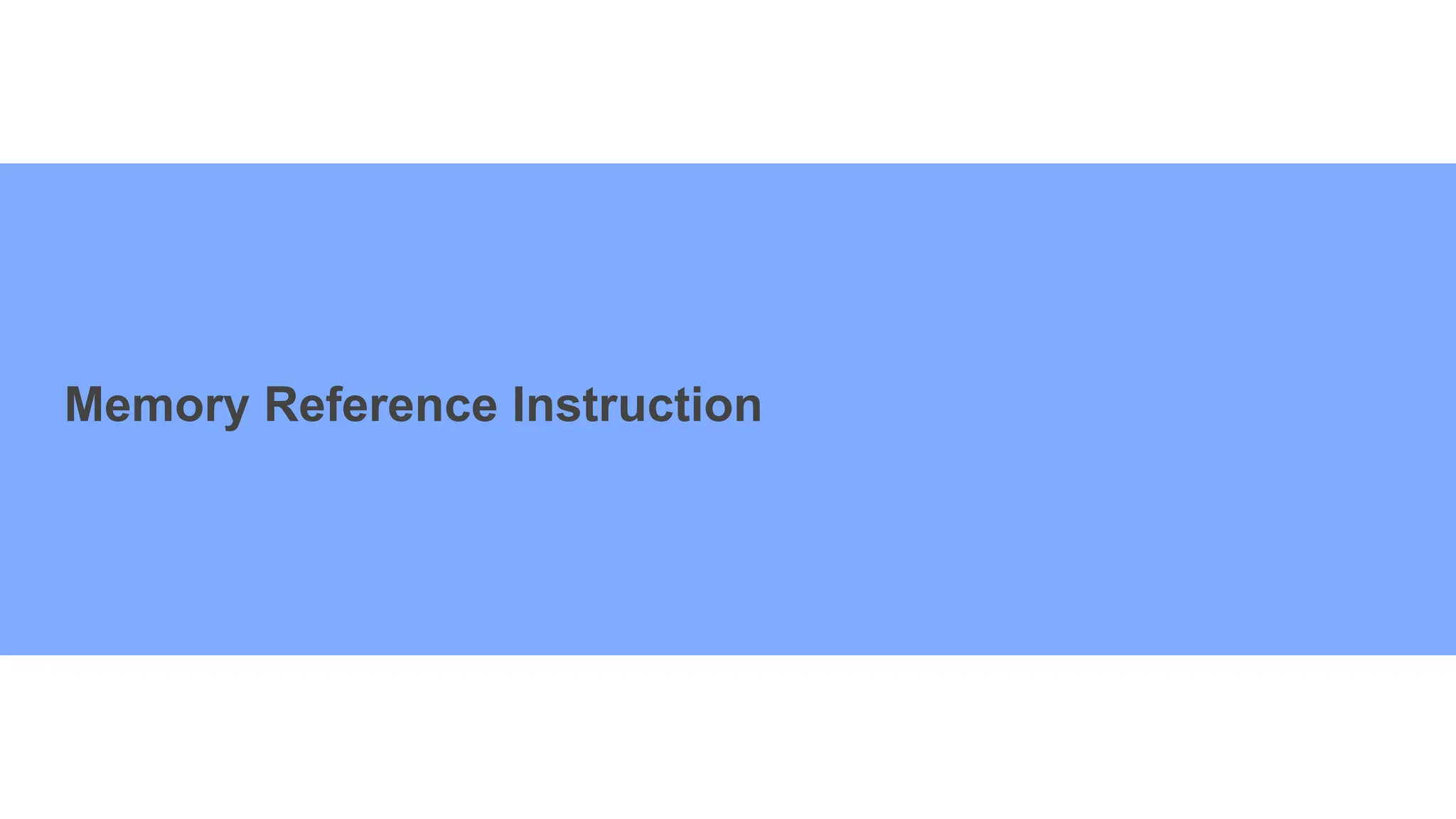 COA Module 3 PART 2.pptx