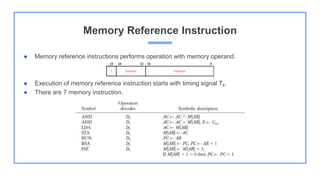 COA Module 3 PART 2.pptx