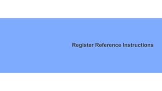 COA Module 3 PART 2.pptx