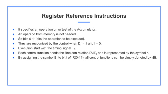 COA Module 3 PART 2.pptx