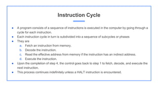COA Module 3 PART 2.pptx