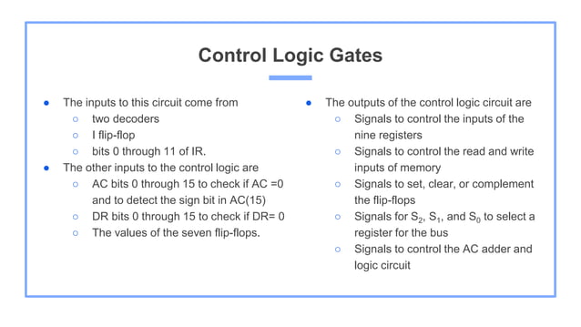 COA Module 3 PART 2.pptx