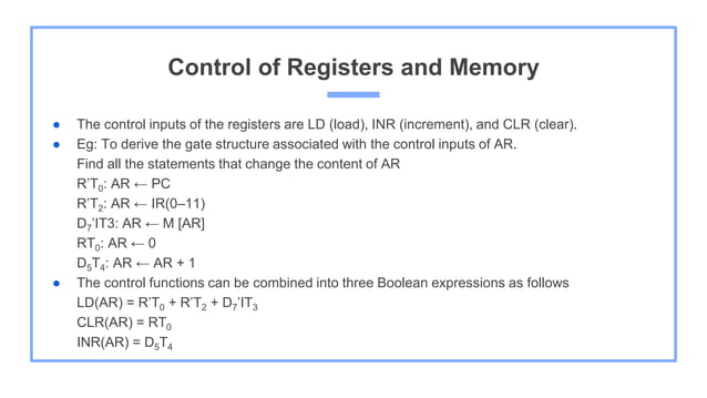 COA Module 3 PART 2.pptx