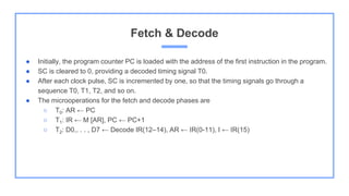 COA Module 3 PART 2.pptx