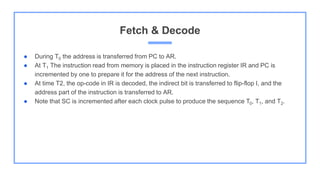 COA Module 3 PART 2.pptx