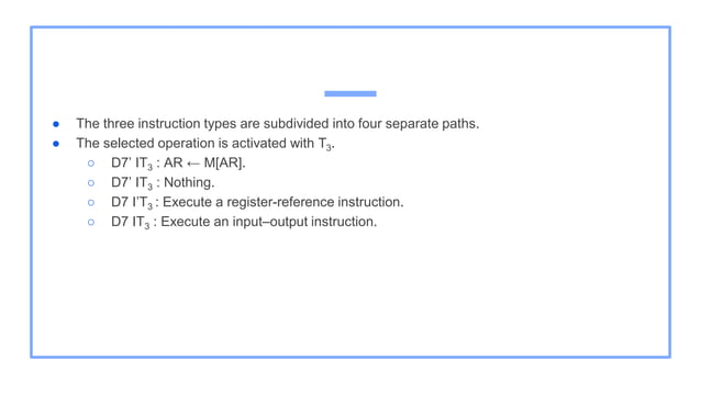 COA Module 3 PART 2.pptx