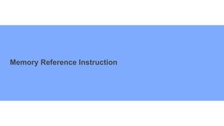 COA Module 3 PART 2.pptx