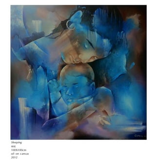 Coana artworks | PDF