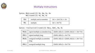 CO and ARM PPT-Mod4-1.pptx
