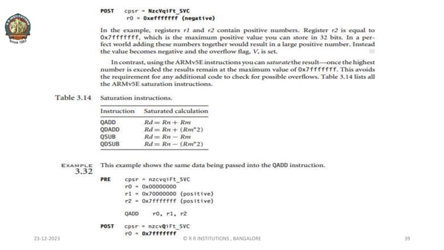 CO and ARM PPT-Mod4-1.pptx