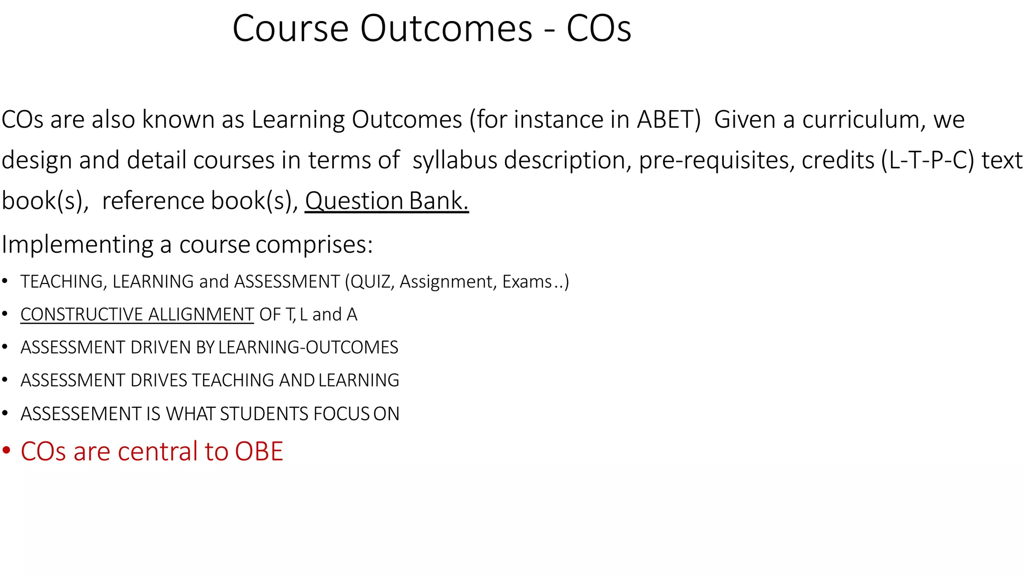 CO and PO presentation.pptx