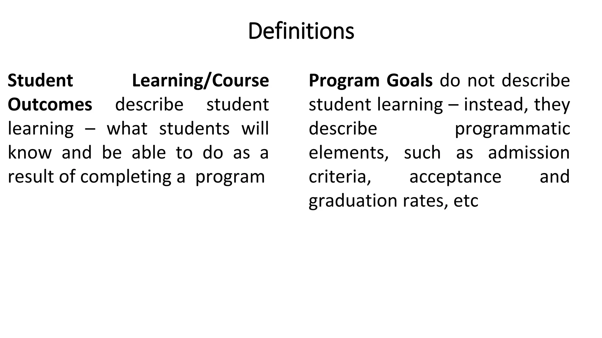CO and PO presentation.pptx