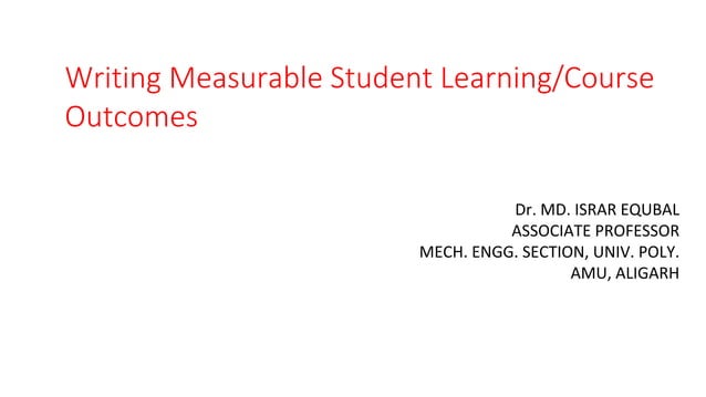 CO and PO presentation.pptx