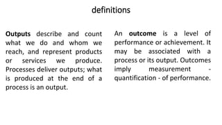 CO and PO presentation.pptx