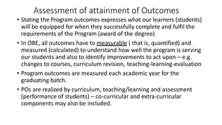 CO and PO presentation.pptx