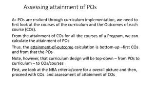CO and PO presentation.pptx