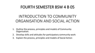 CO and SA [Autosaved].pptx social work psychology community ...