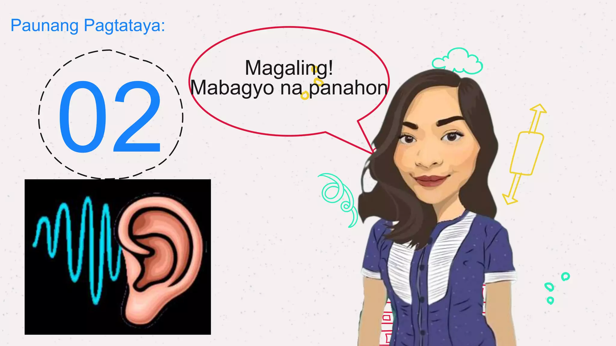 co ap2 uri ng panahon.pptx