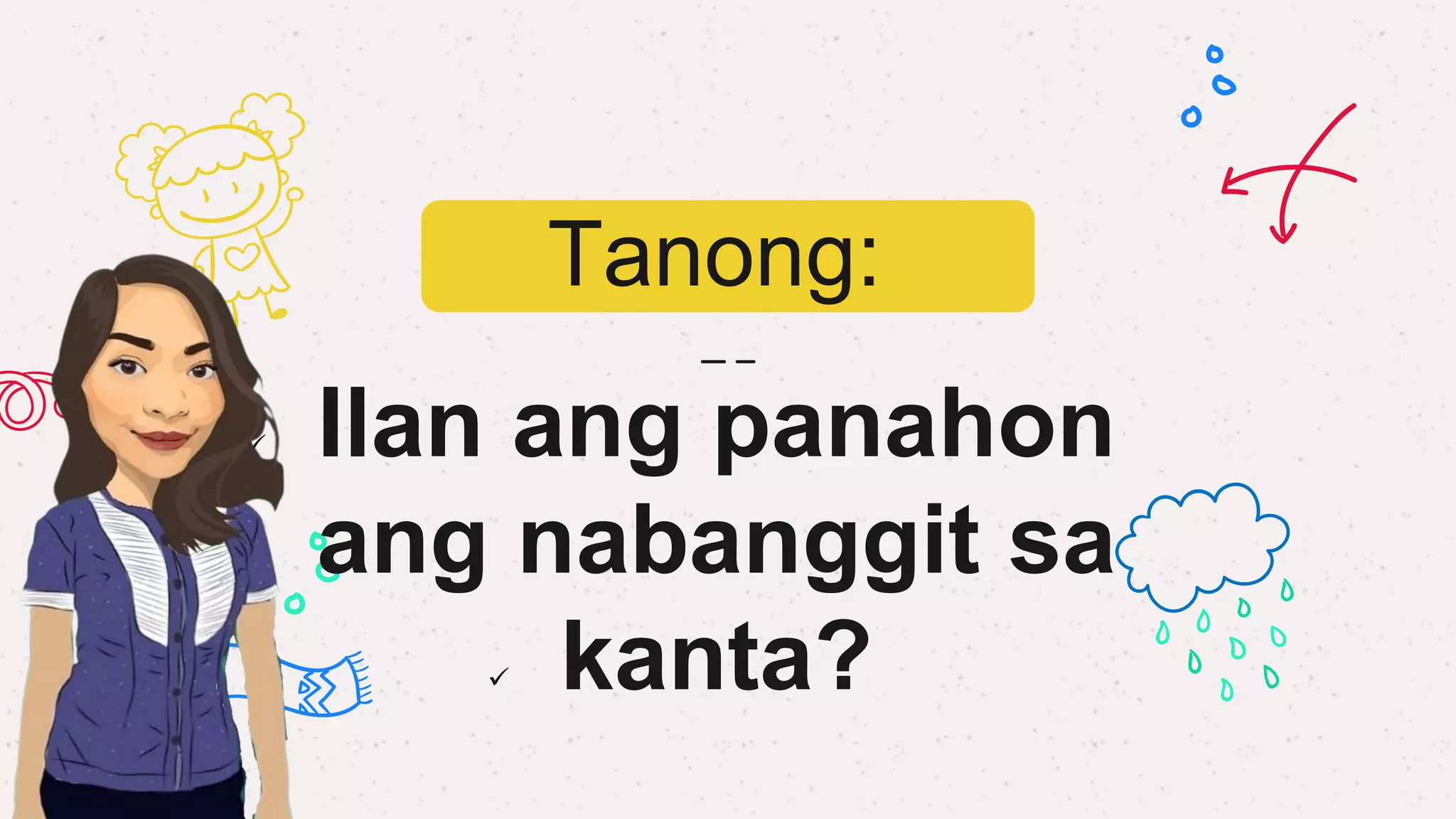 co ap2 uri ng panahon.pptx