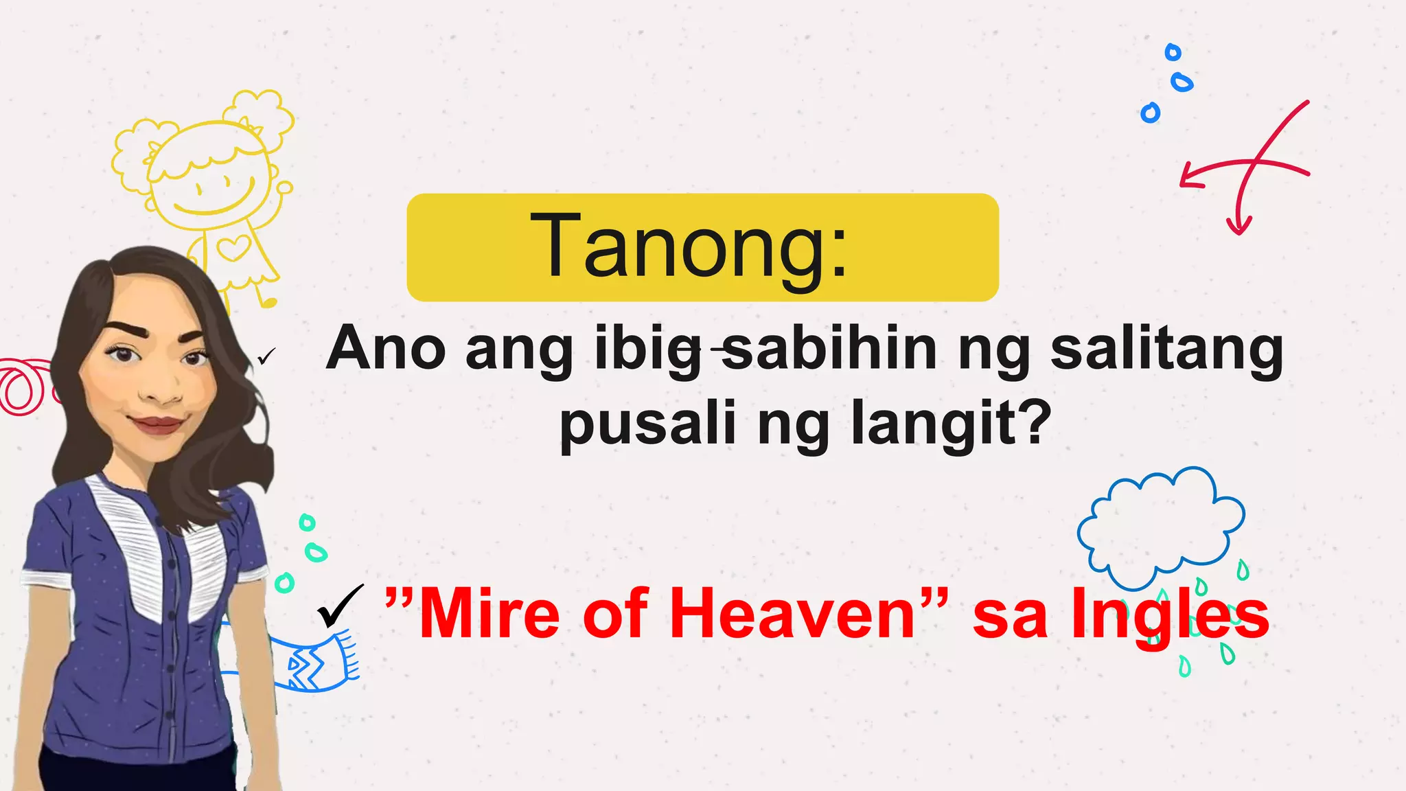 co ap2 uri ng panahon.pptx