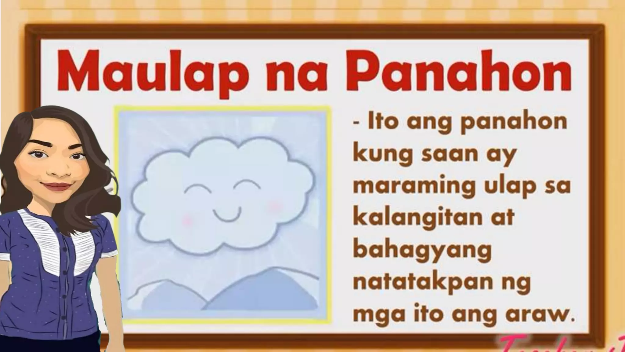 co ap2 uri ng panahon.pptx