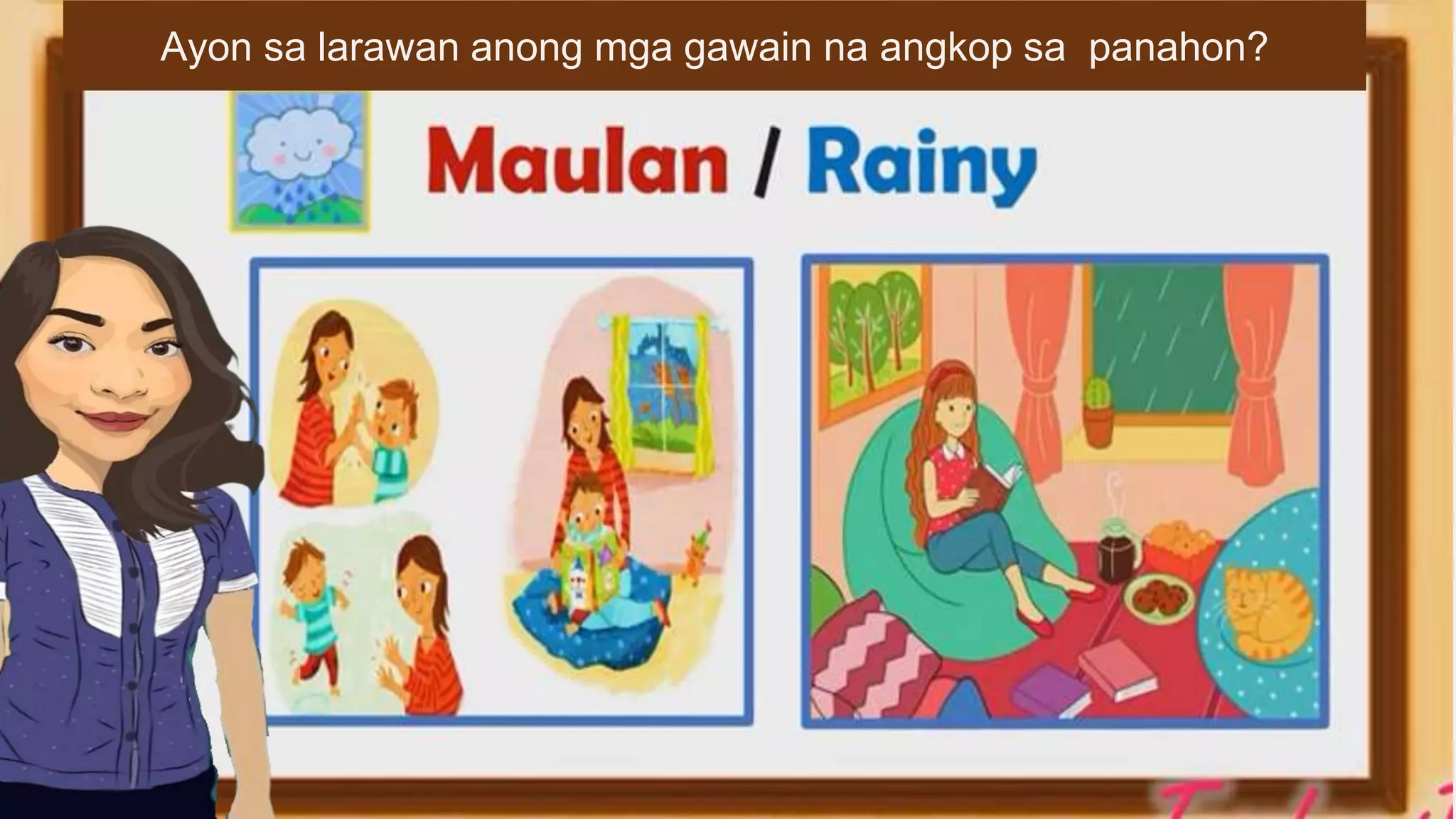 co ap2 uri ng panahon.pptx