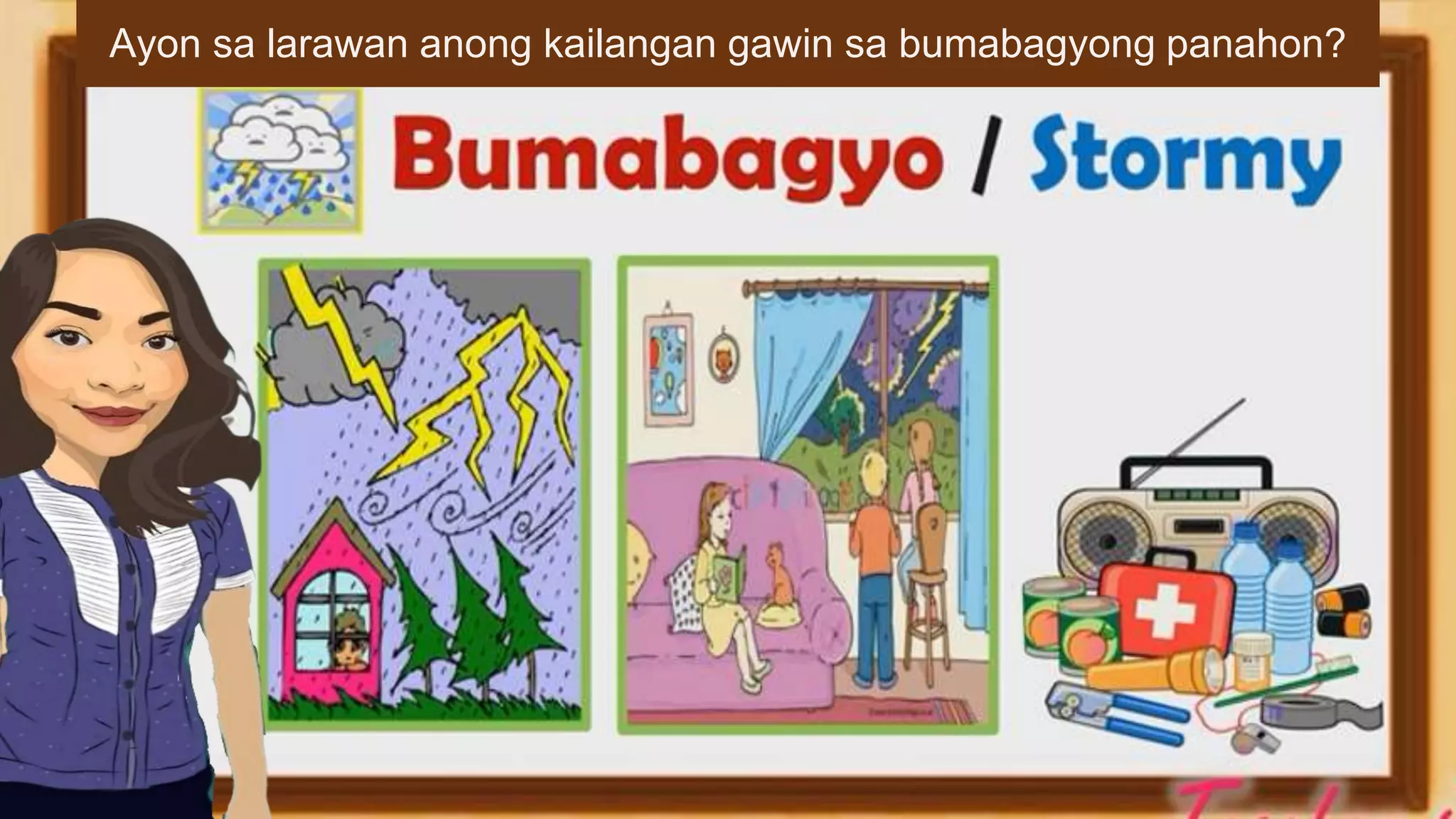 co ap2 uri ng panahon.pptx