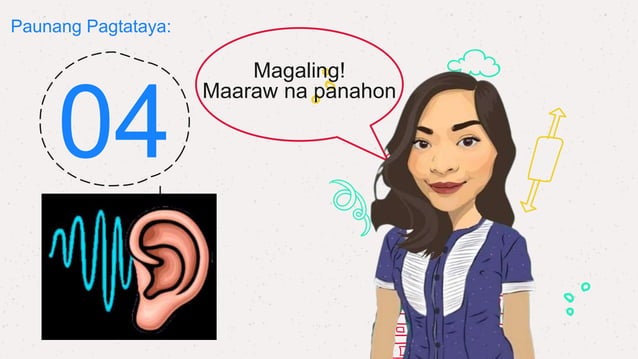 co ap2 uri ng panahon.pptx