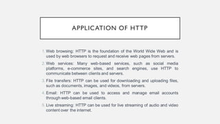 CoAP & HTTP Presentation.pdf