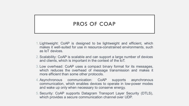CoAP & HTTP Presentation.pdf