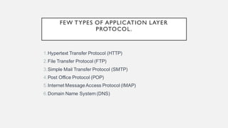 CoAP & HTTP Presentation.pdf